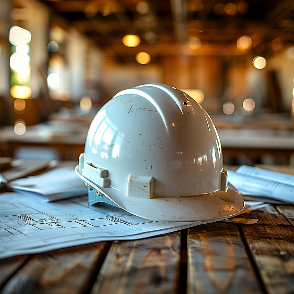 Service Updates and New Construction Image